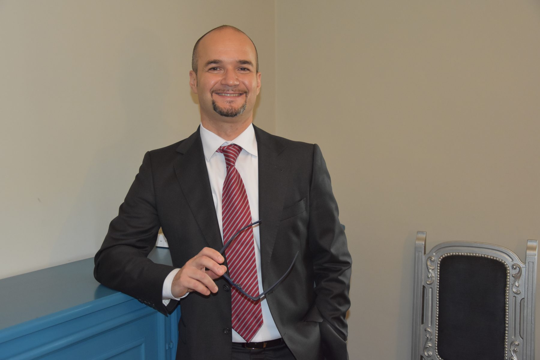 Lo Studio - Studio Legale Corneli